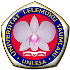 SISTEM INFORMASI AKADEMIK 4.0 - Portal Admin